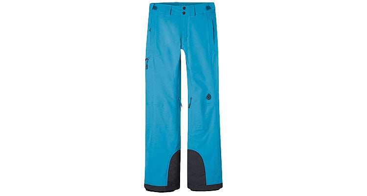 Stio Environ Pant