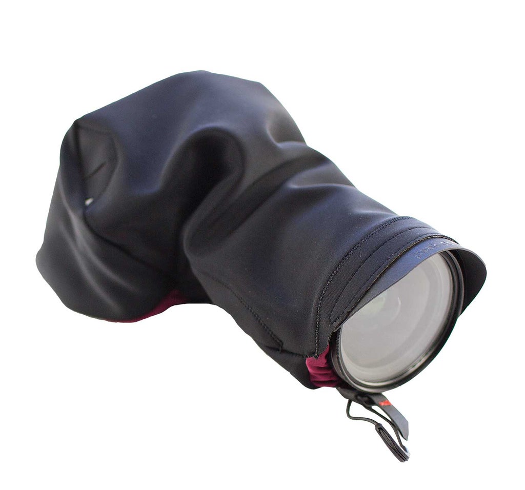 Peak Design Shell - Backpacker