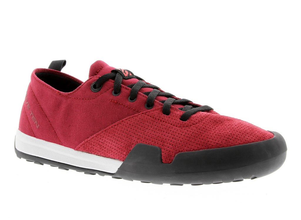 Five Ten Urban Approach Shoe Review