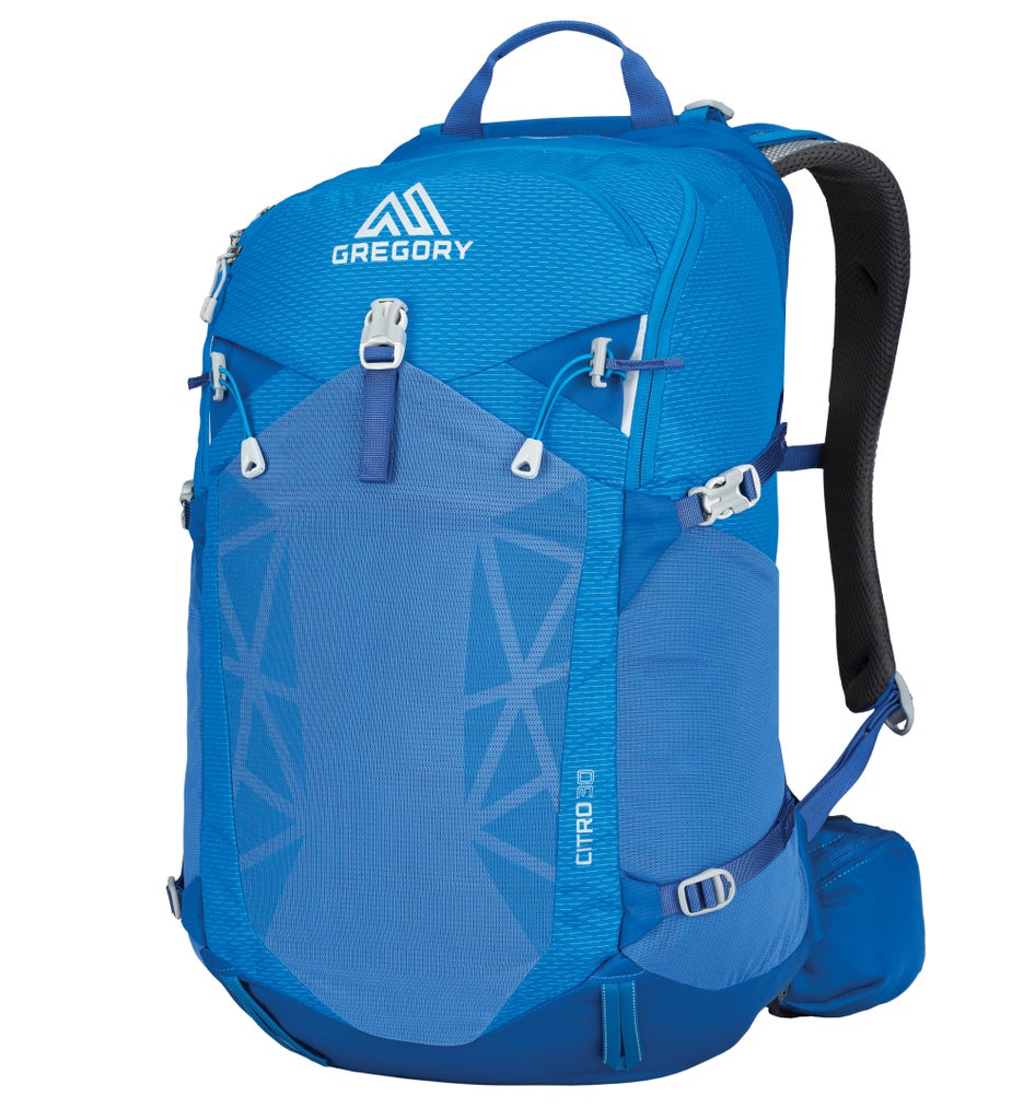 Gregory Citro 30 Hydration Pack