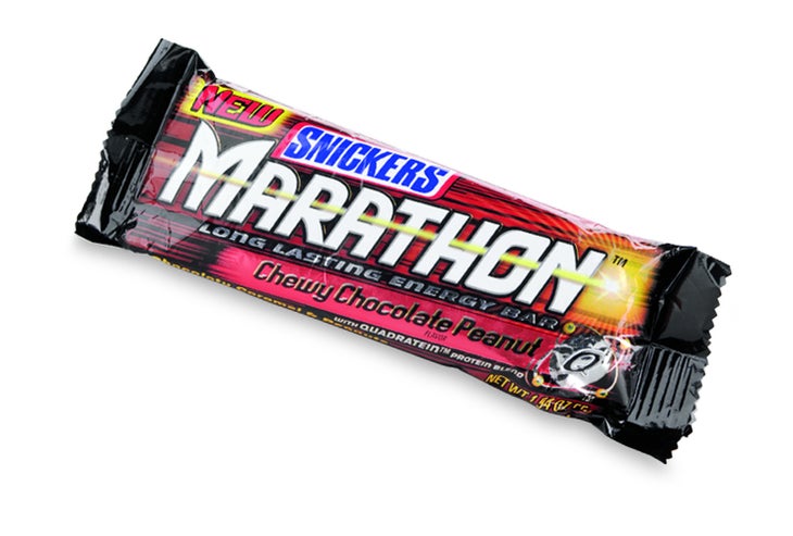 Editors' Choice 2005