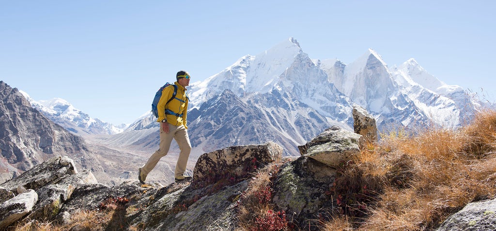 Why We Hike: 5 Stories to Get Inspired For Your Adventures