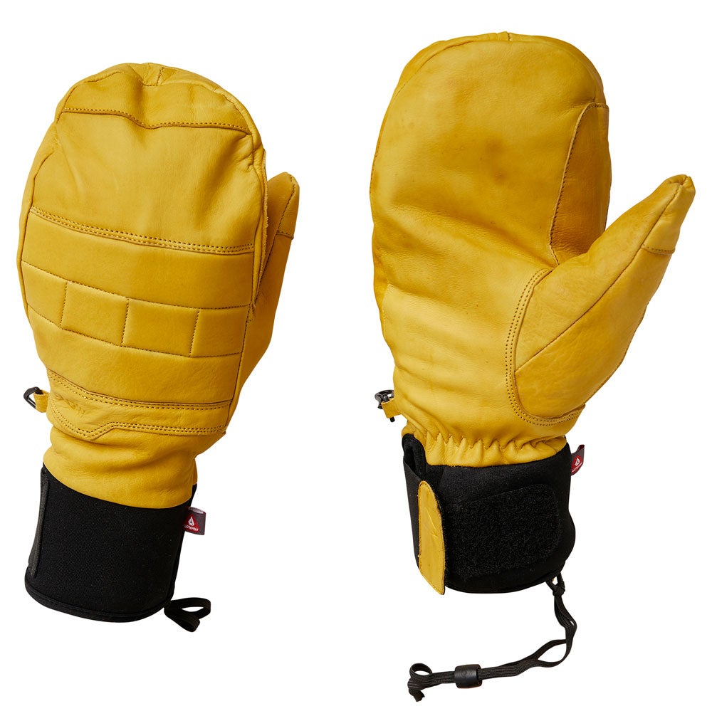 Flylow Smitty Mitten