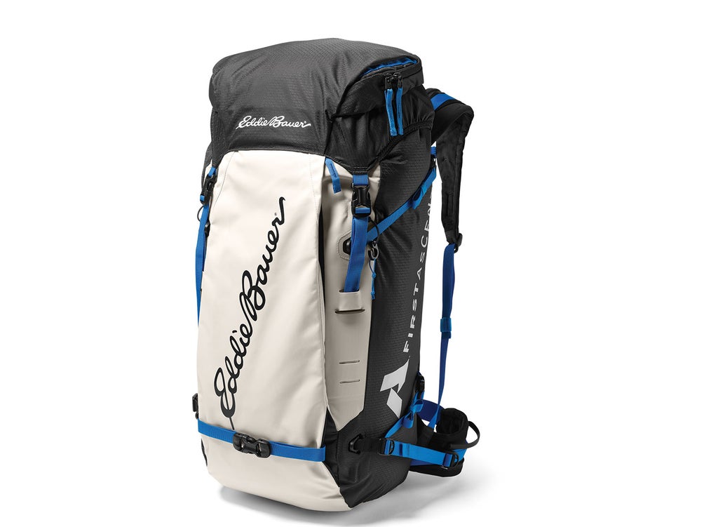 The 5 Best Backpacks of Winter 2019-2020 | Backpack Reviews