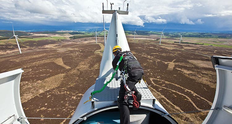 The 12 Best Jobs in the Outdoors | Outdoor Jobs and Careers
