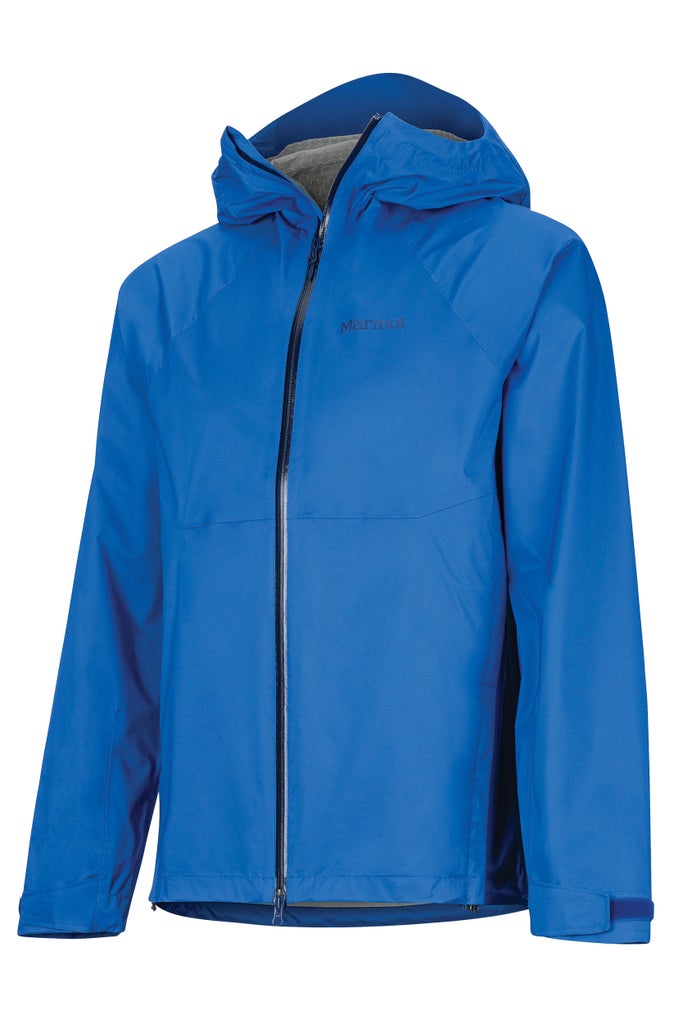 Marmot PreCip Active