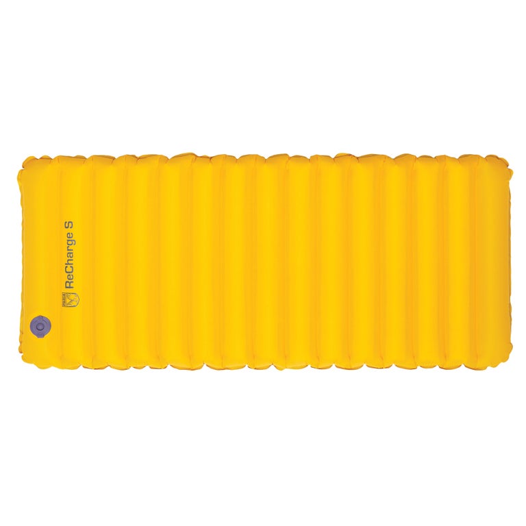 The Ultimate PCT Packing List (Updated for 2025) | Packing for a Thru-Hike