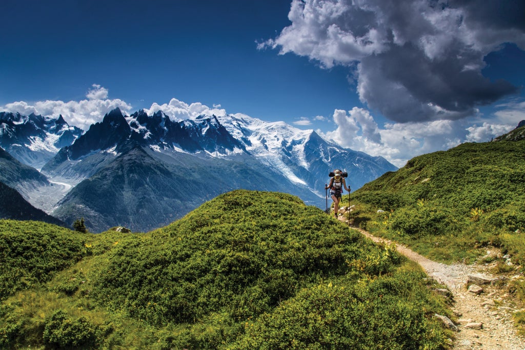 2019 Get Out More Tour Schedule