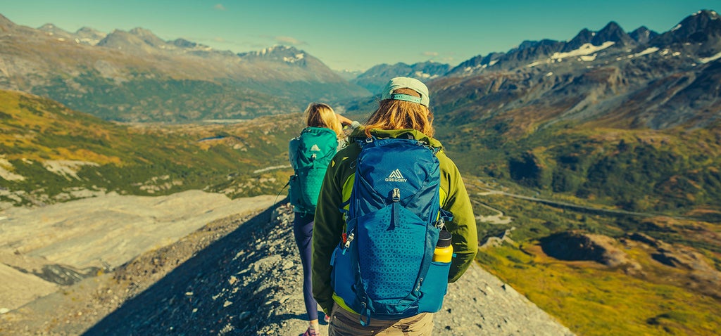 How to Choose the Right Backpack
