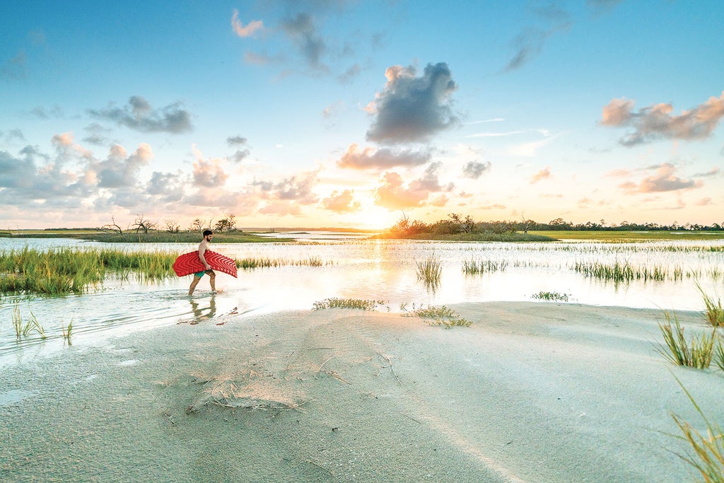 43 Ways to Have Your Best Summer Ever This Year | Summer Travel and Hiking