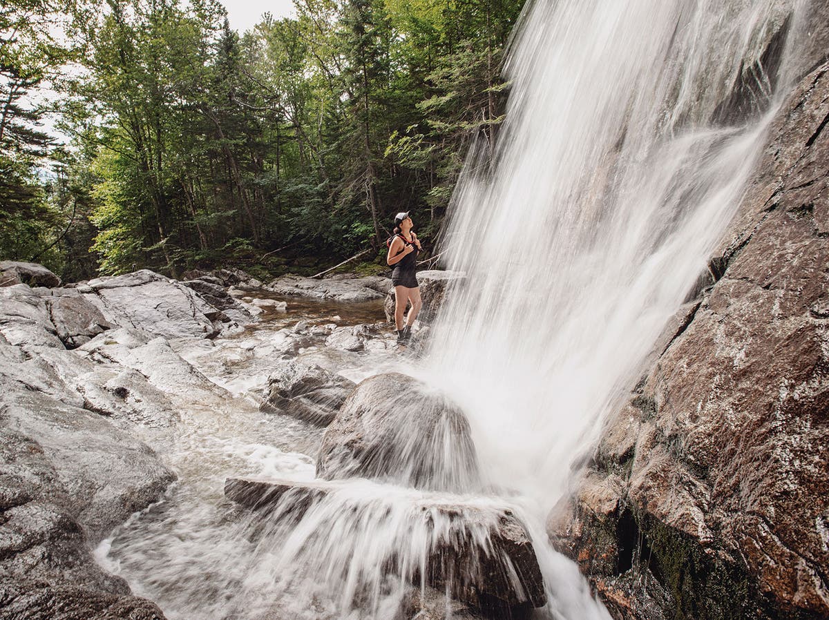 43 Ways to Have Your Best Summer Ever This Year | Summer Travel and Hiking