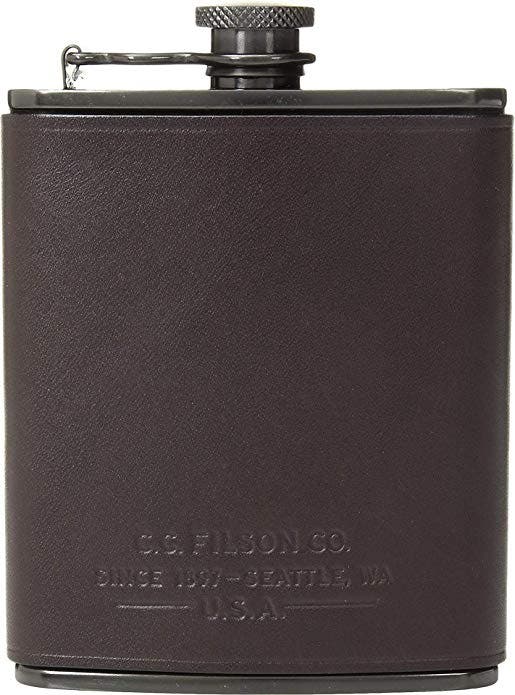 The Best Flasks