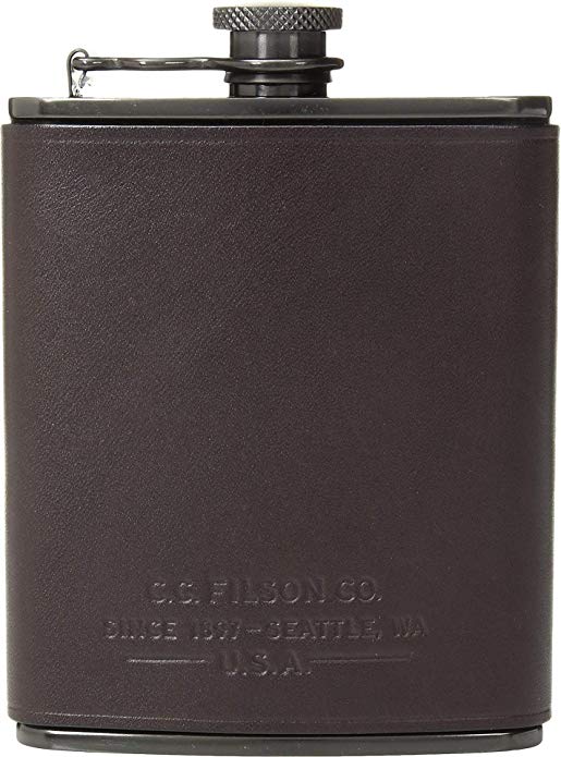 The Best Flasks