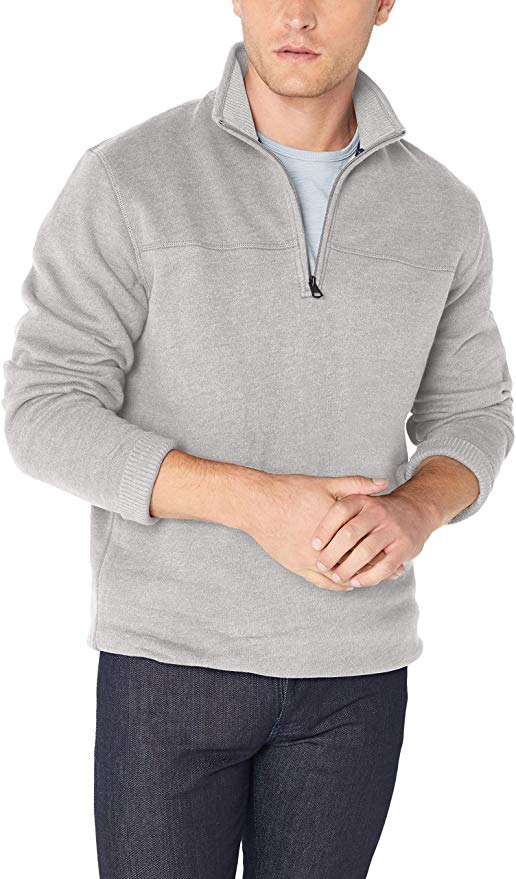 Best Pullovers for Men