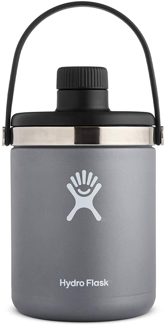 The Best Flasks