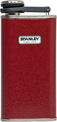 The Best Flasks