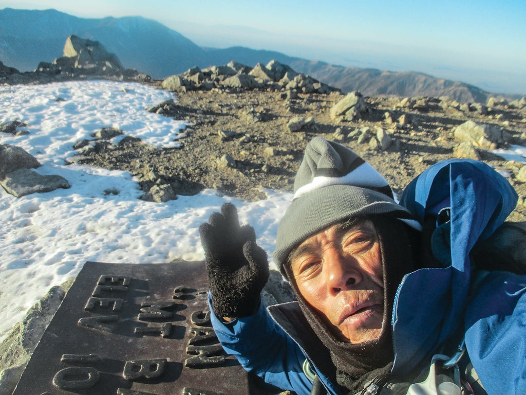 The Best BACKPACKER Longform Stories of 2019