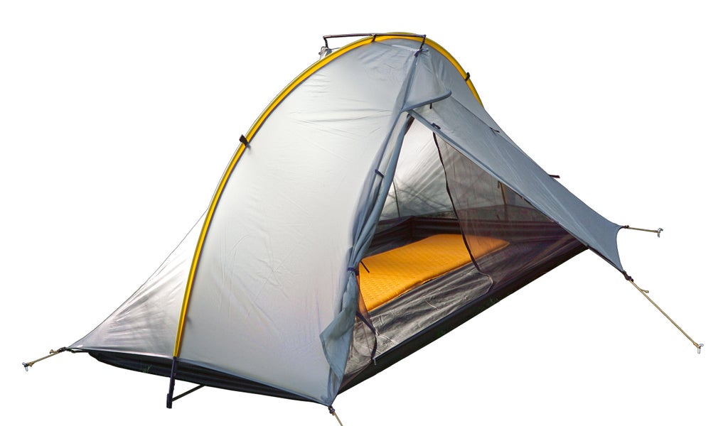 The Ultimate PCT Packing List (Updated for 2025) | Packing for a Thru-Hike