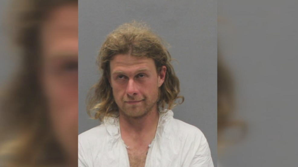 Alleged AT Murderer Ruled Competent to Stand Trial