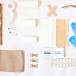 Build It: Homemade First Aid Kit