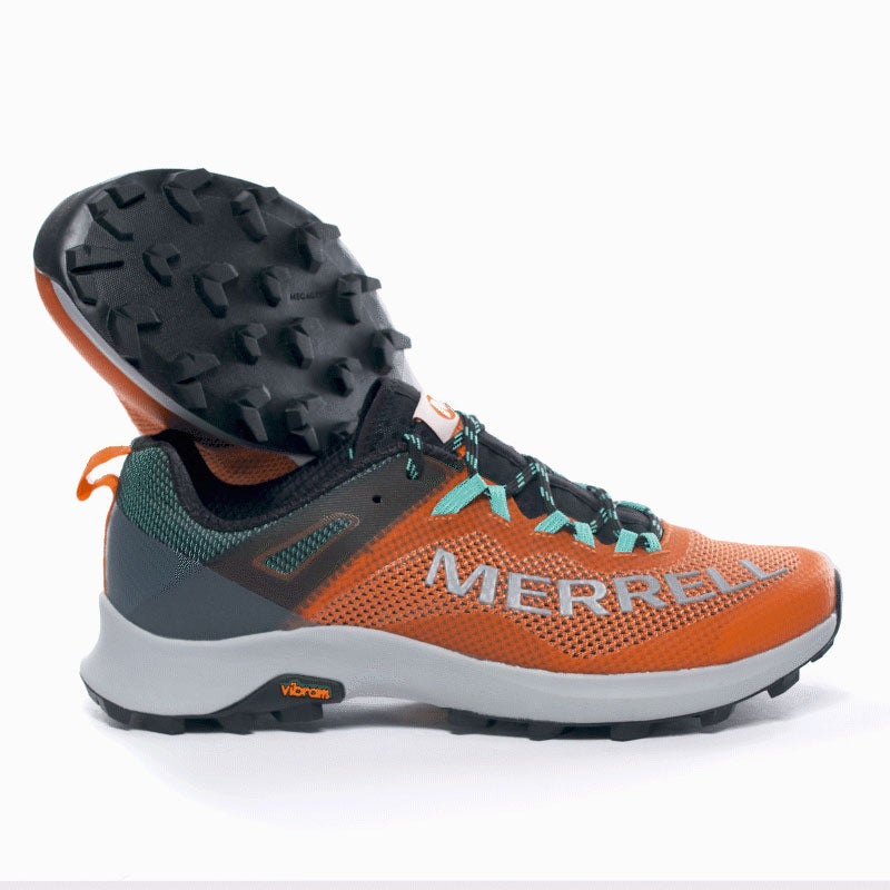 Merrell MTL Long Sky - Backpacker