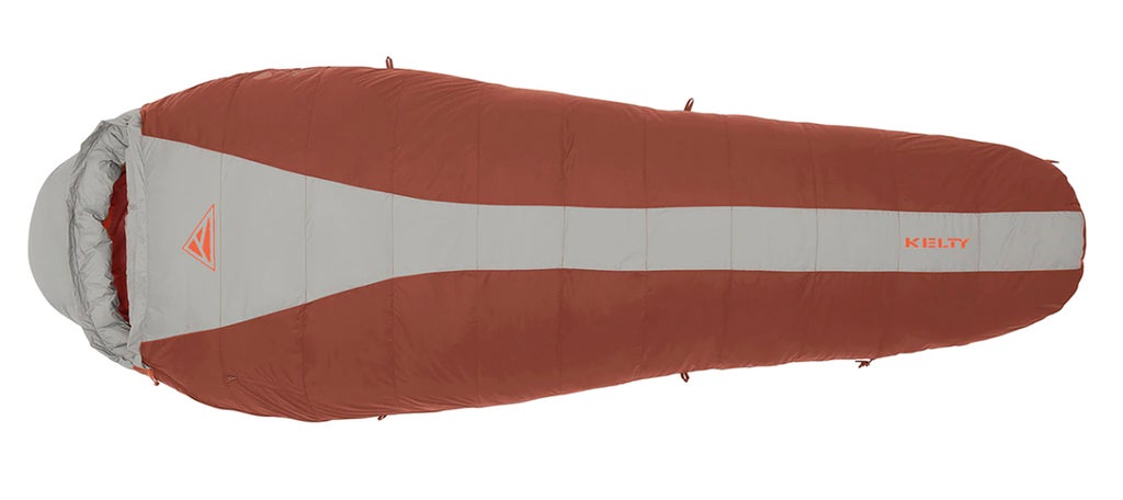 Deal of the Week: Kelty Cosmic 0°F