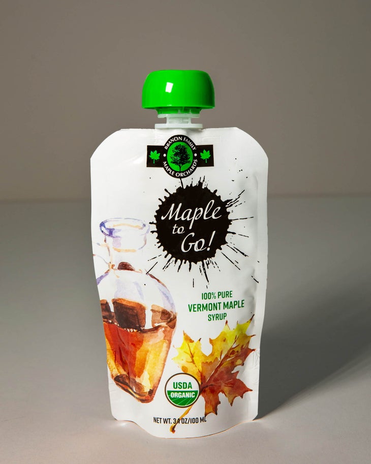 The Best Hiking Gifts Under $25