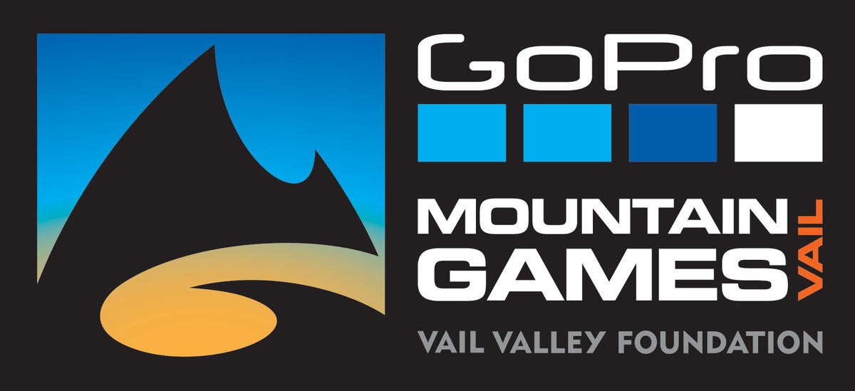 The GoPro Mountain Games are Back This Summer - Backpacker
