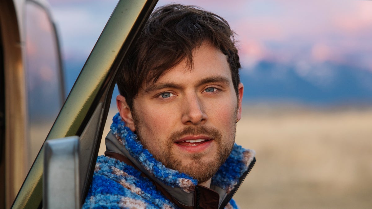 Singer Songwriter Alt Bloom is Playing an Earth Day Concert for ...