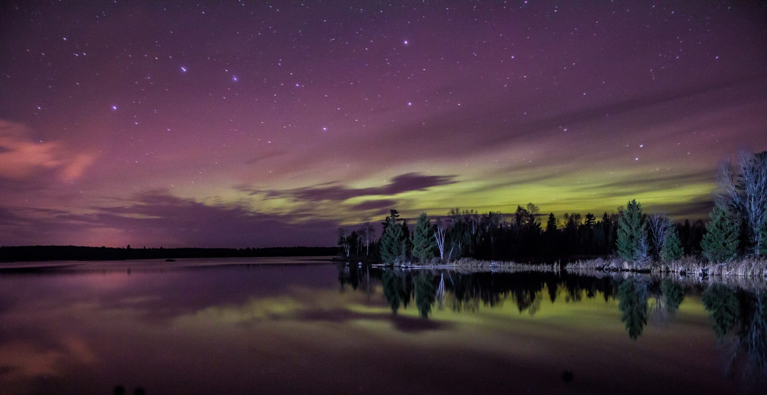 10 of Minnesota’s 11,842 Lakes Your Family Should Visit This Summer