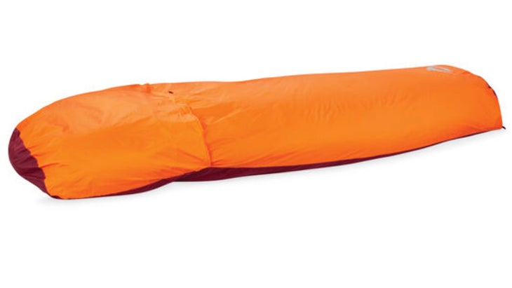 The Best Bikepacking Gear for Beginners | Want to Start Bikepacking ...