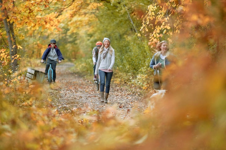 Minnesota’s Most Spectacular Hikes - Backpacker