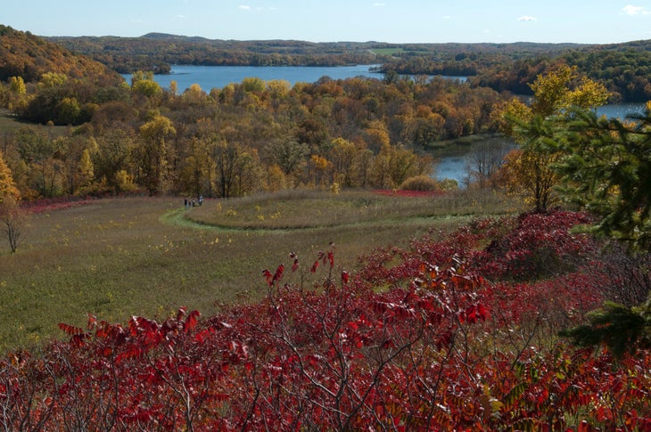 Minnesota’s Most Spectacular Hikes - Backpacker