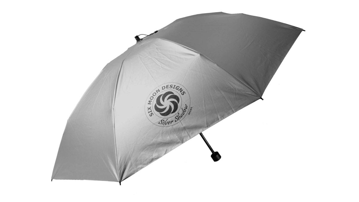 Best Desert Hiking Gear for 2021 - Backpacker