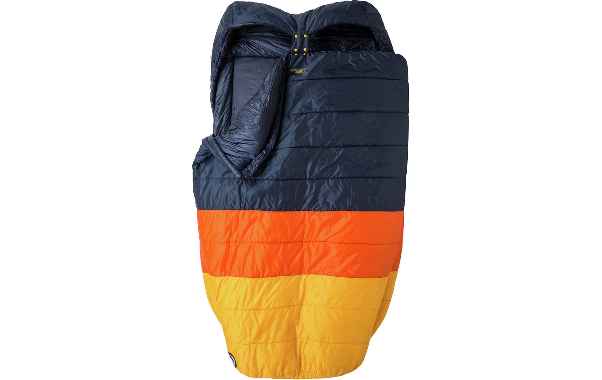 The Best Cyber Monday Deals for Backpackers