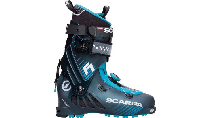 Gear Gurus: Big Agnes' Bill Gamber - Backpacker