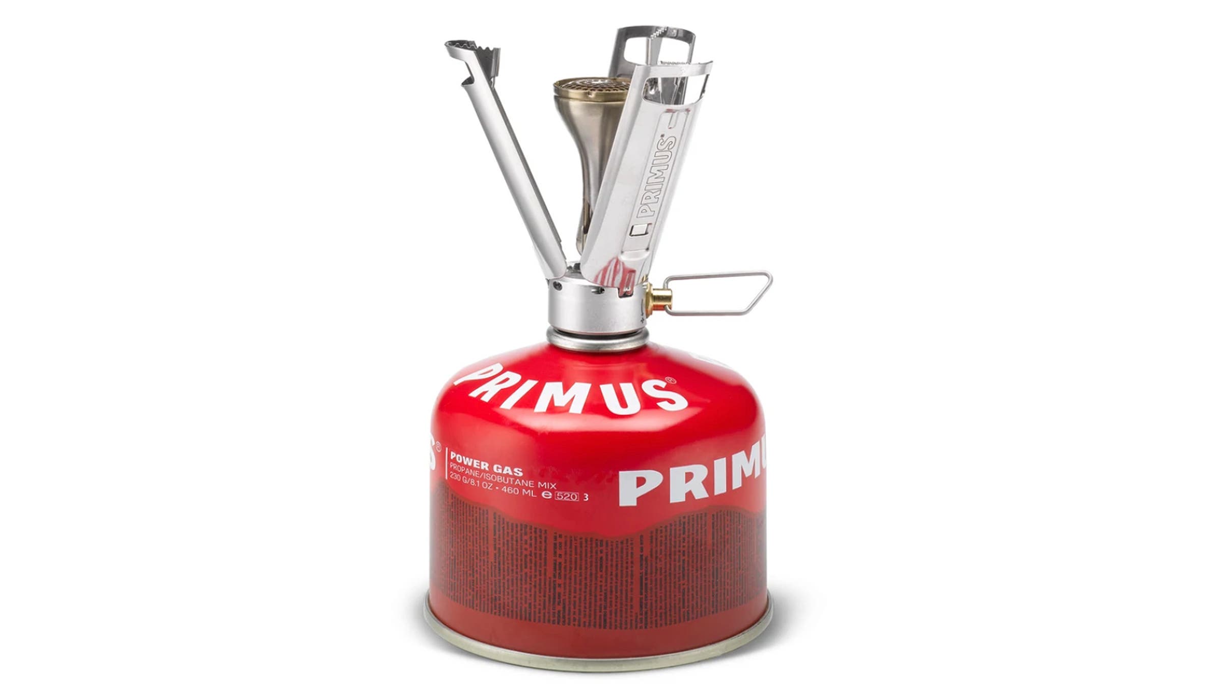 The 5 Best Camping Stoves for Cooking Up Tasty Meals on the Trail