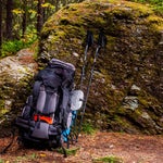 How Does the ’70s' Lightest Backpacking Gear Stand Up to Today's ...