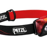 First Look: Petzl’s Latest Hybrid Headlamps - Backpacker