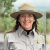 After 92 Years, Grand Teton National Park Has its First Female Chief ...