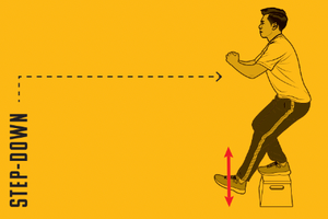 How to Suffer Less On The Trails - Backpacker