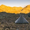 Ultralight Gear Checklist