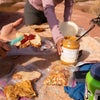The Universal Edibility Test | Outdoor Survival Skills