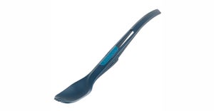 Does the Perfect Spork Exist? One Backpacker's Epic Quest to Find Out ...