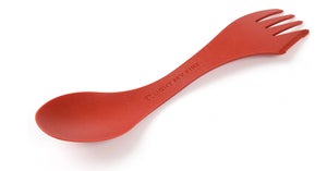 Does the Perfect Spork Exist? One Backpacker's Epic Quest to Find Out ...