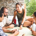 Hiking Lingo Every New Backpacker Should Know - Backpacker