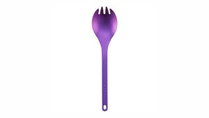 Does the Perfect Spork Exist? One Backpacker's Epic Quest to Find Out ...