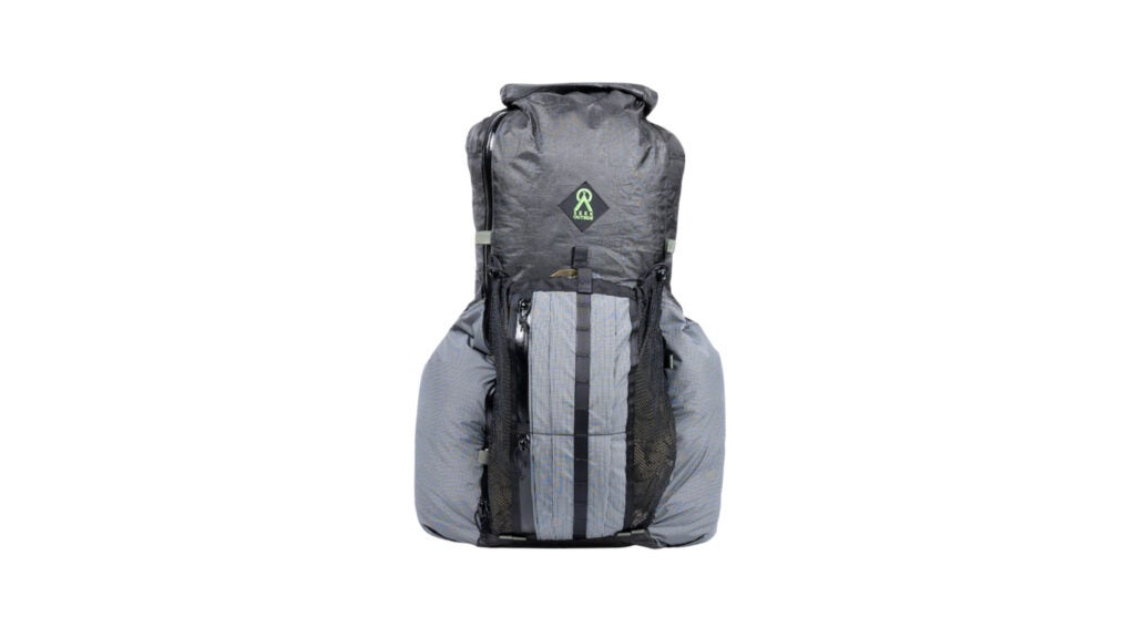Your Next Ultralight Pack Could Be from a Hunting Brand - Backpacker