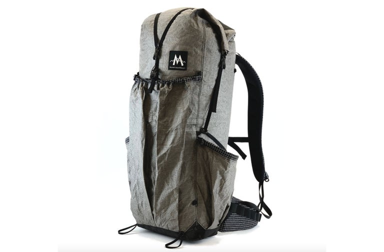 4 Reasons Why You Shouldn’t Use a Frameless Pack - Backpacker