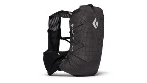 The Gear That Backpacker’s Editors Loved in October 2023 - Backpacker